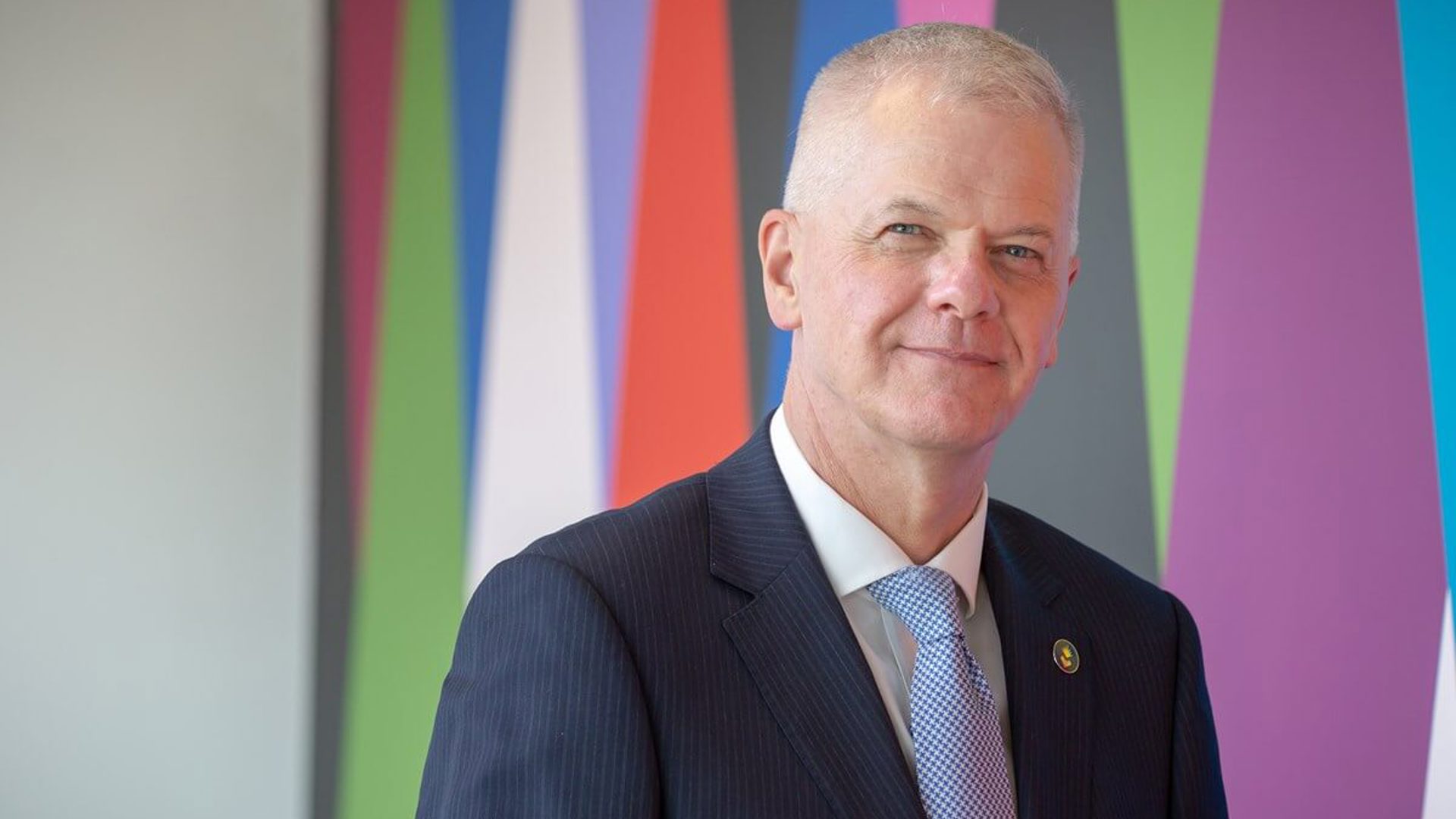 Let’s change Universal Credit for the long term | Karbon Homes