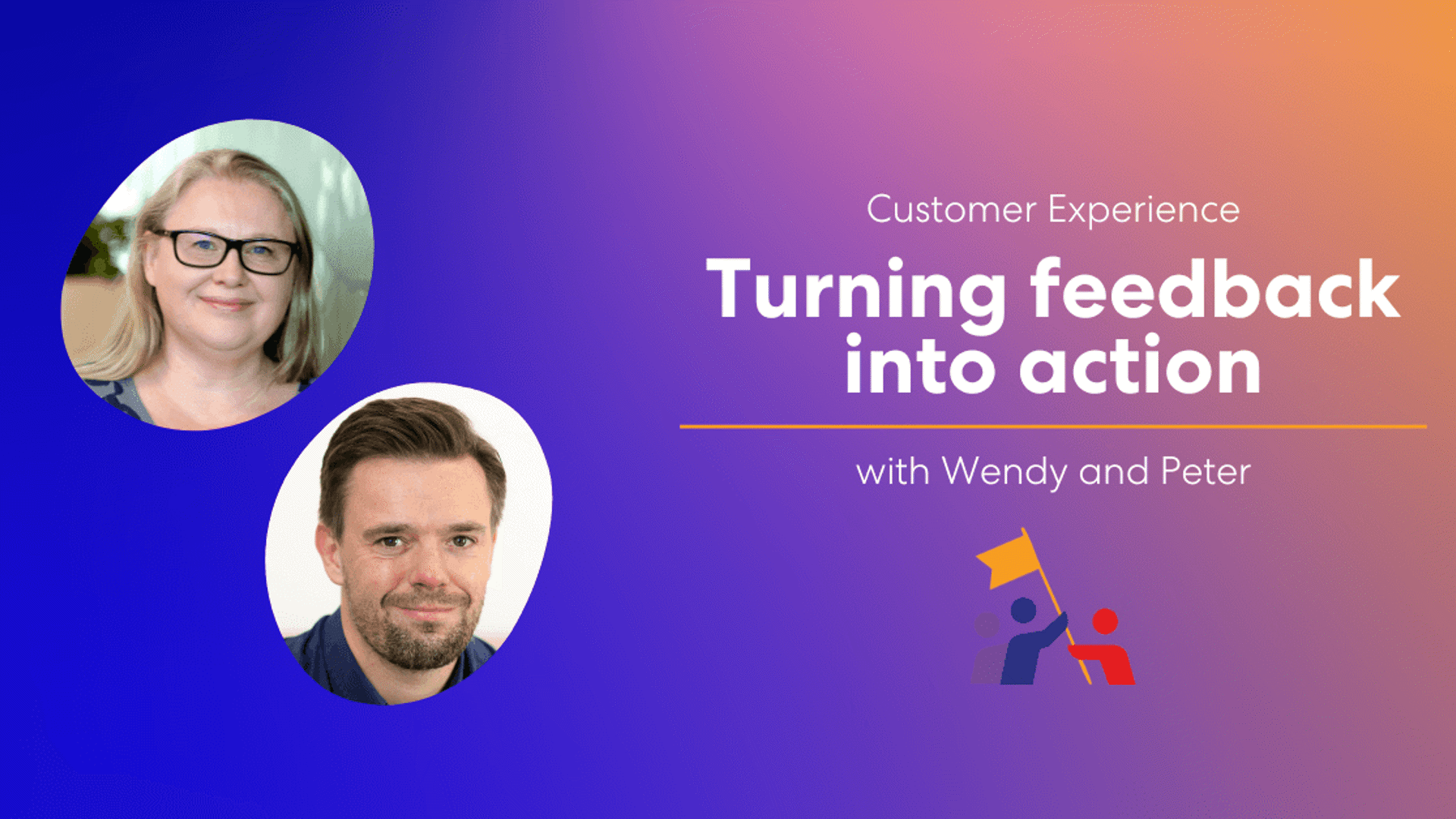 Turning feedback into action | Karbon Homes Turning feedback into action | Karbon Homes