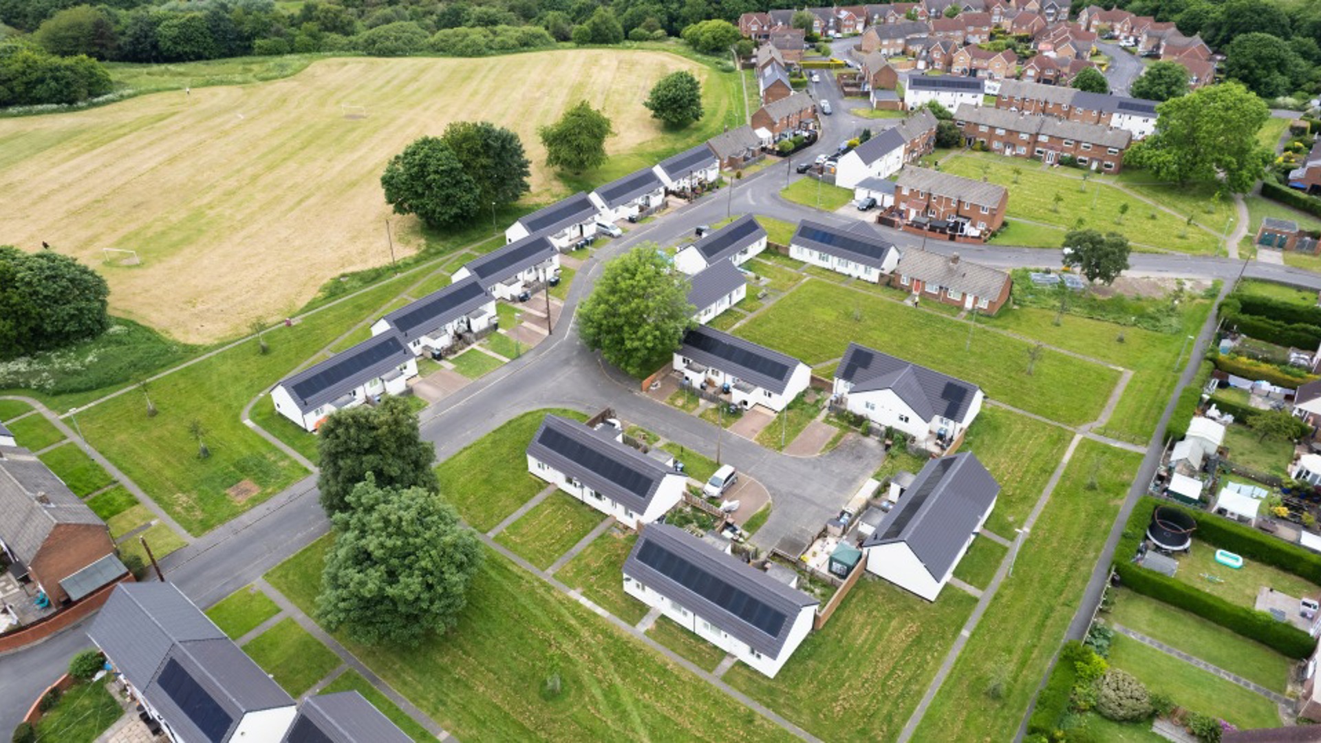 Karbon achieves Gold Accreditation in Environmental Excellence | Karbon ...