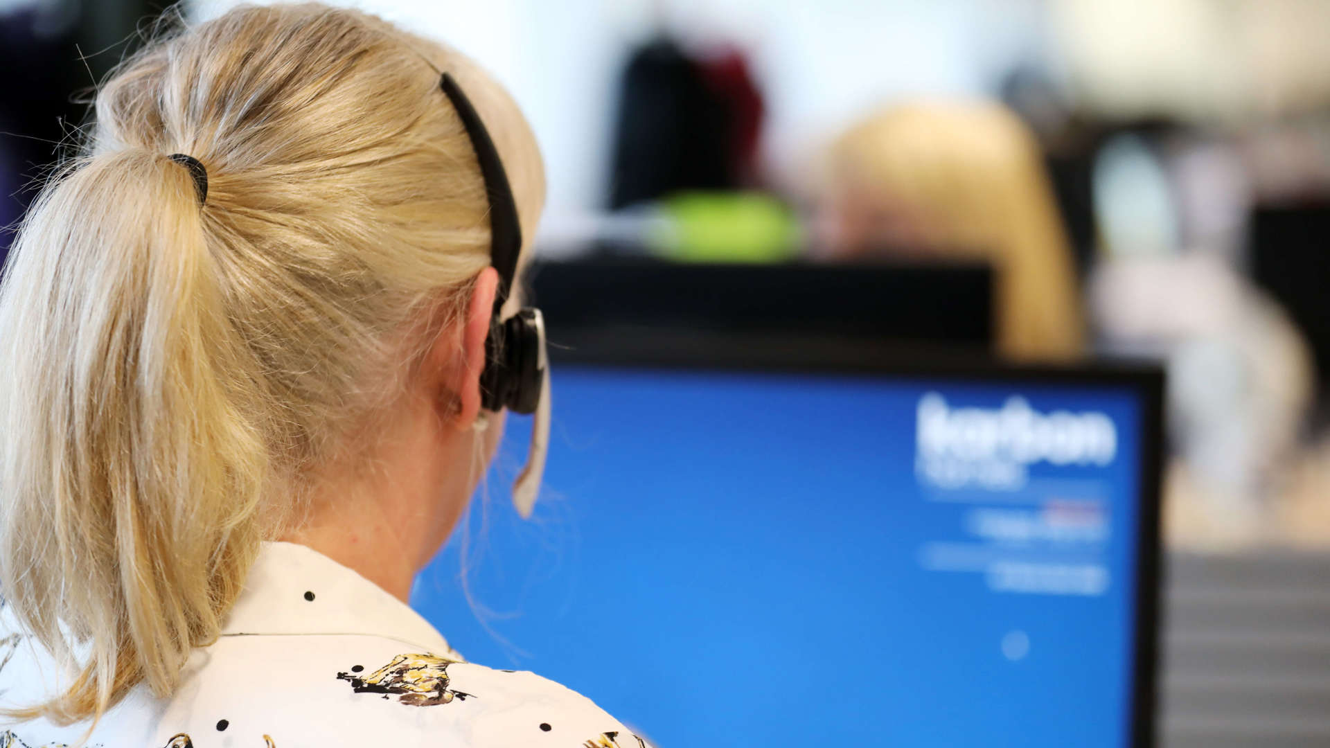 Staff Training Closure Details | Karbon Homes