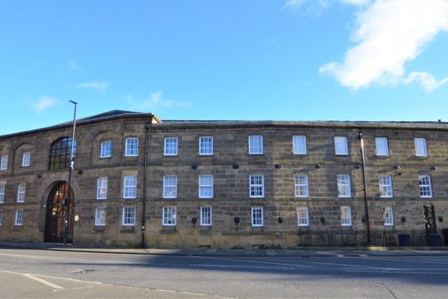 Preloved Homes | Karbon Homes