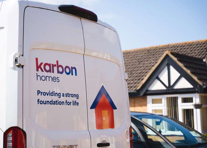 Karbon partners with Taylor Wimpey to bring new homes to Ripon | Karbon ...