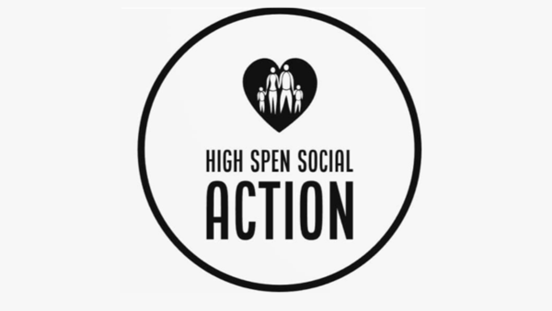 Free school holiday activities for High Spen residents! | Karbon Homes