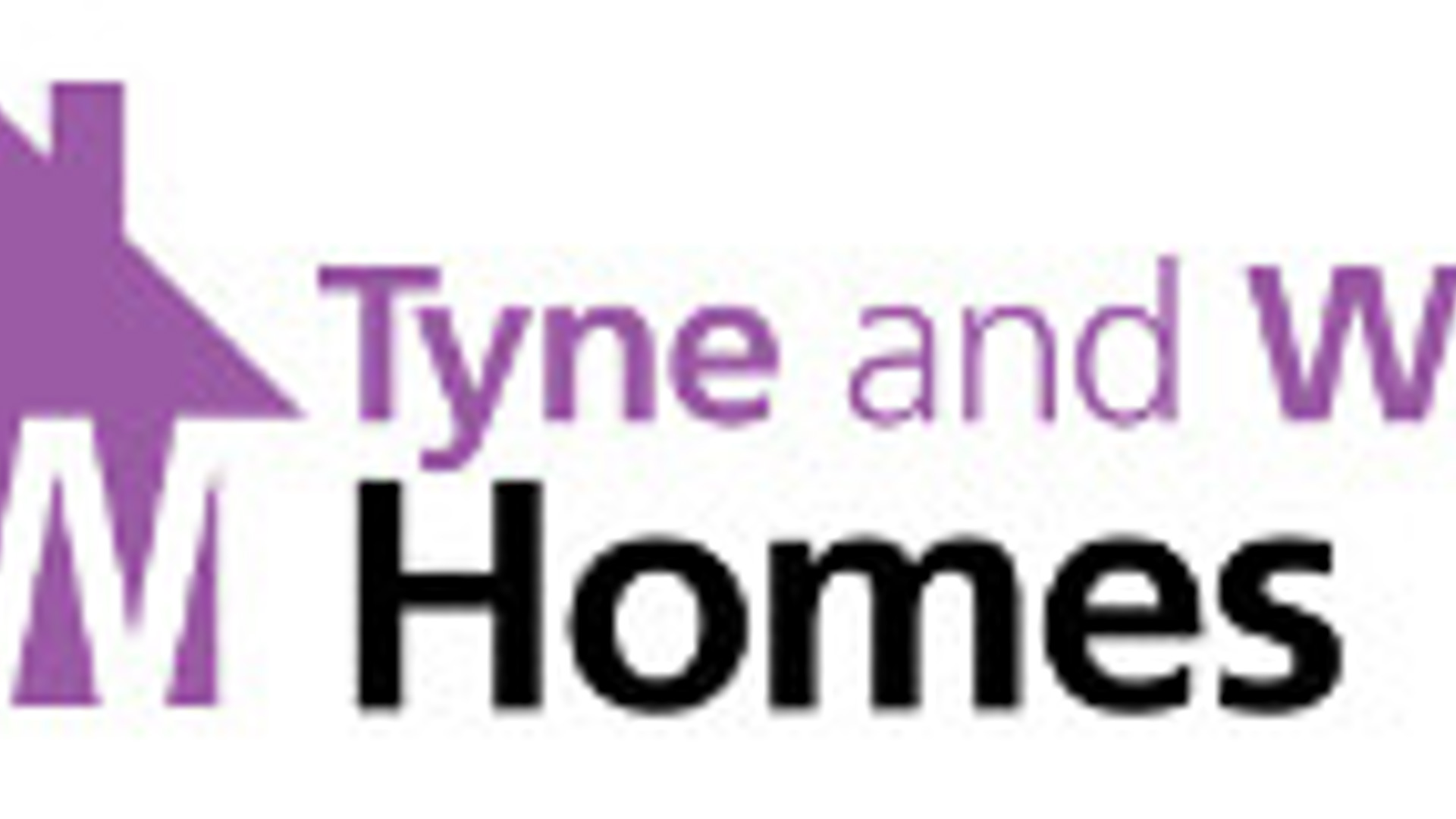 Tyne and Wear Homes will soon be coming to an end | Karbon Homes