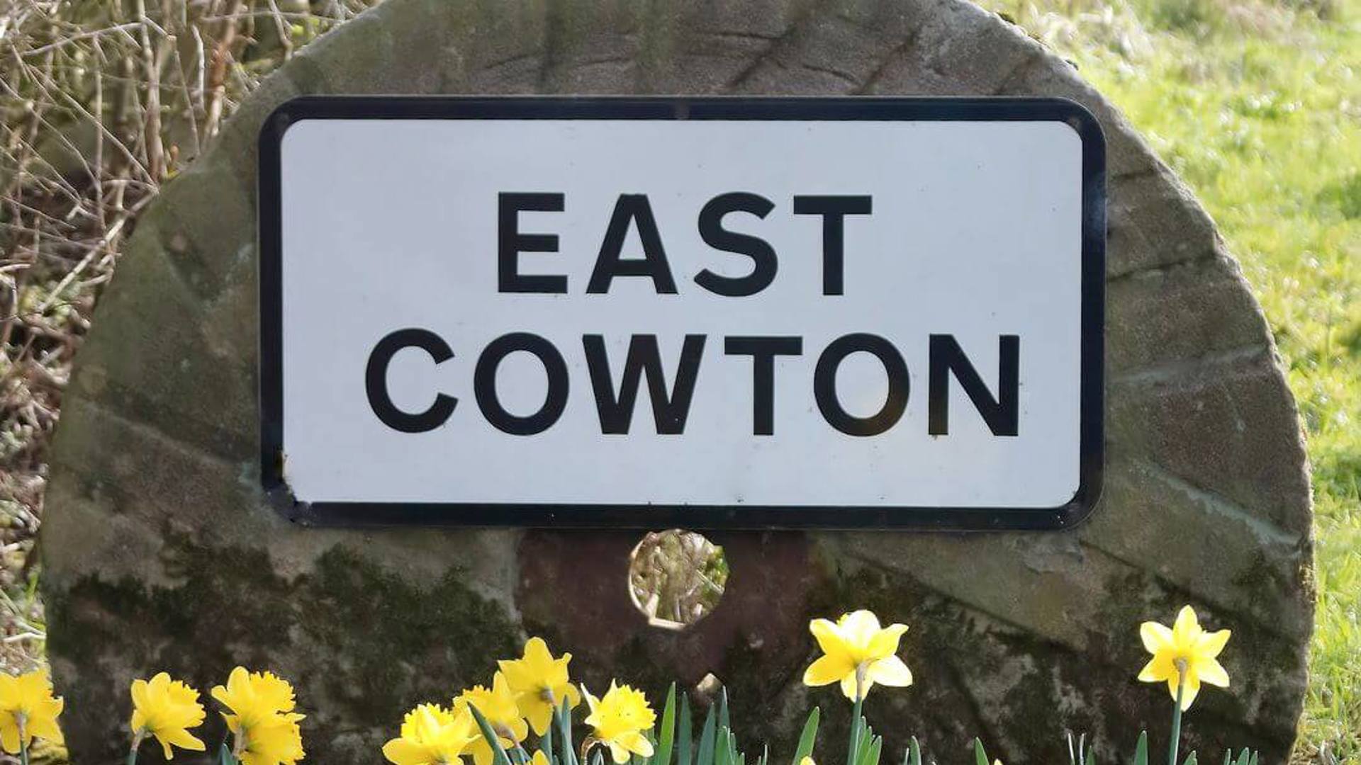 Plans unveiled for new rural housing project in North Yorkshire ...